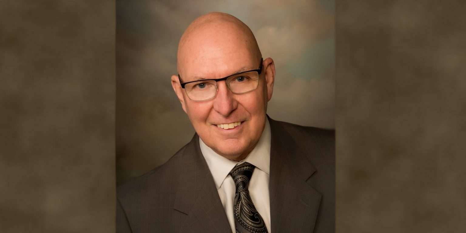 Randy Baker of RP&L on the past, present and future of local ...